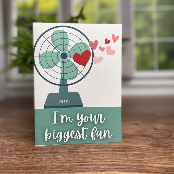 Funny Greeting Cards - Etsy