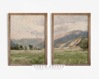 Split Panel Printable - Etsy