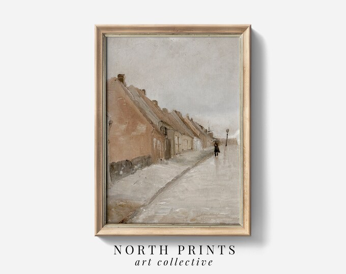 NorthPrints - Etsy Canada