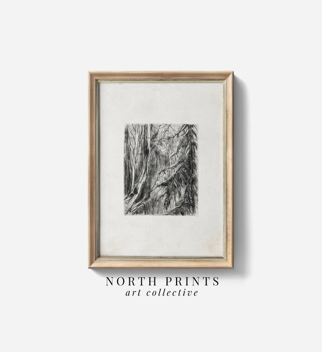 NorthPrints - Etsy Canada