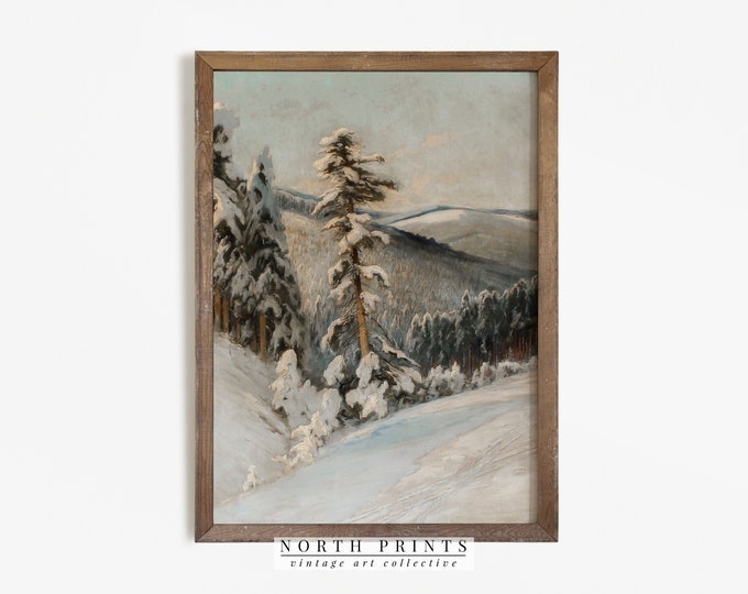 NorthPrints - Etsy UK