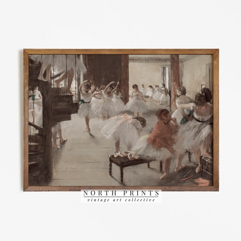 Victorian Dance Card - Etsy