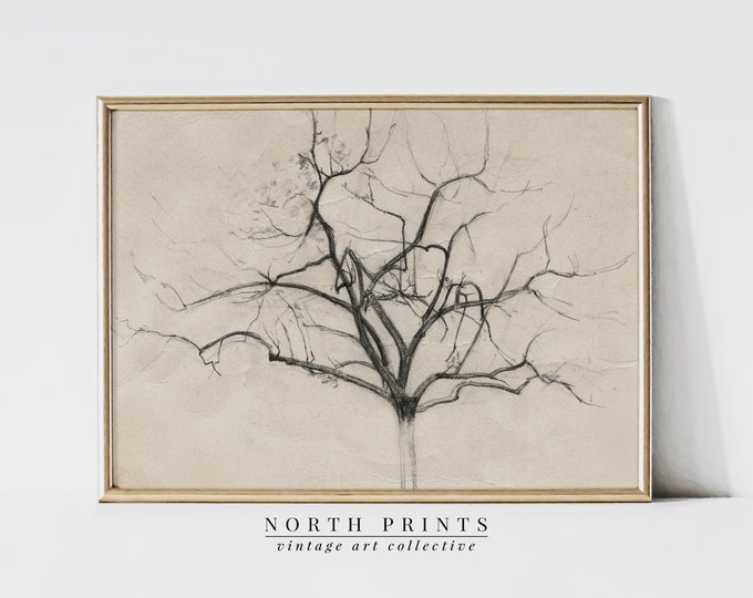 NorthPrints - Etsy Canada