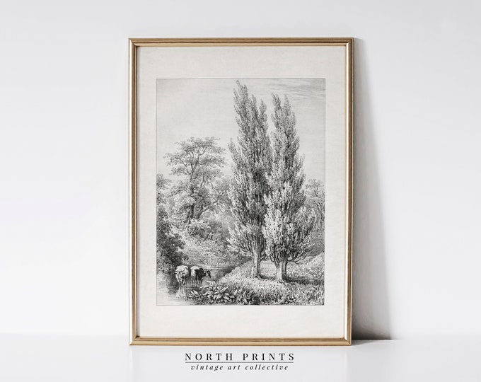 NorthPrints - Etsy Canada
