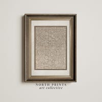 Digital Pattern - Etsy