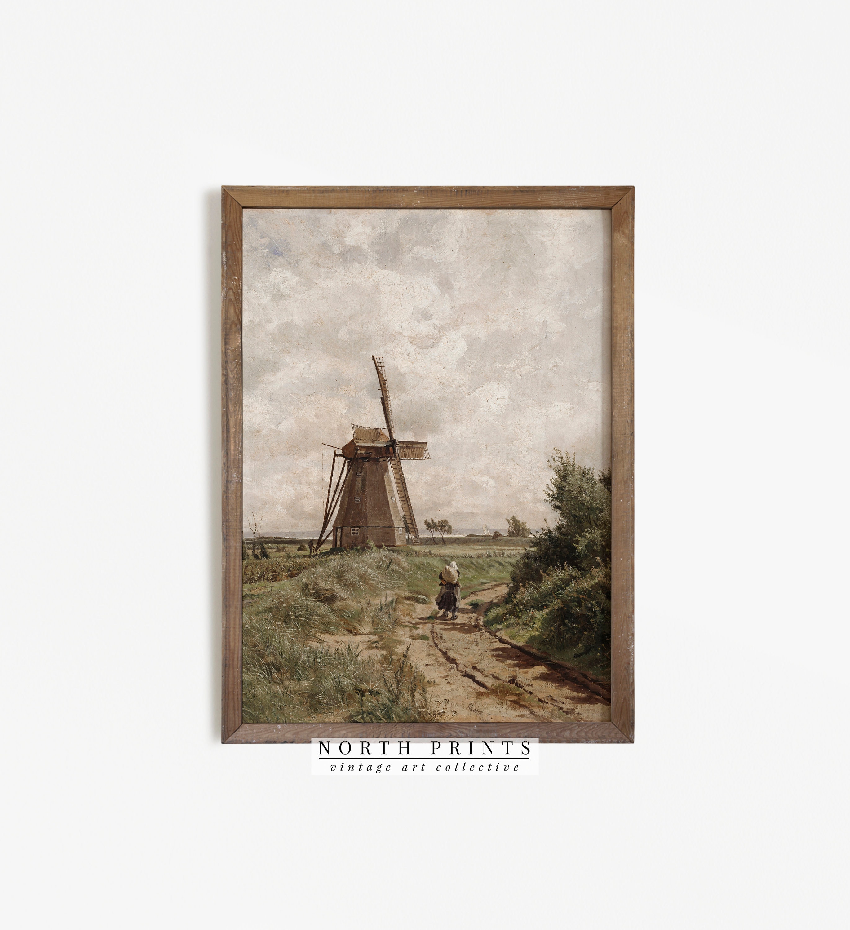 Vintage Windmill for sale| 110 ads for used Vintage Windmills