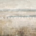 Coastal Abstract Beach Print: Muted Neutral Tones (digital Download ...