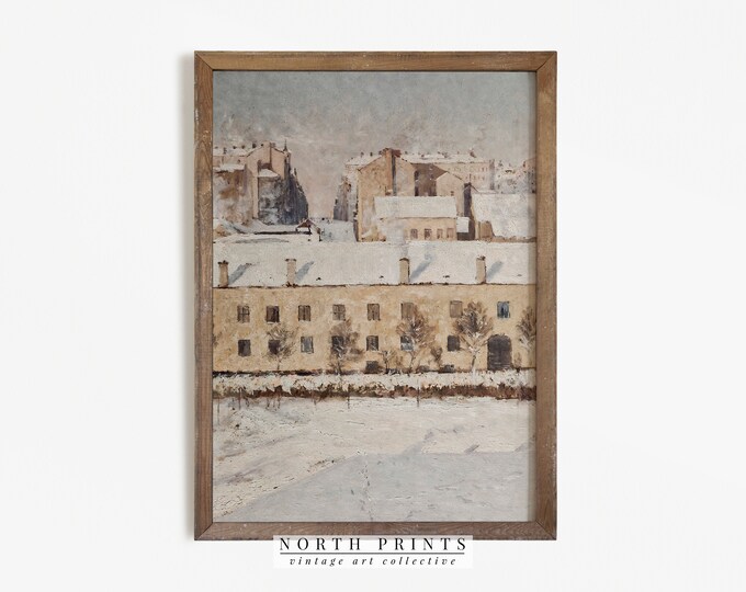 NorthPrints - Etsy UK