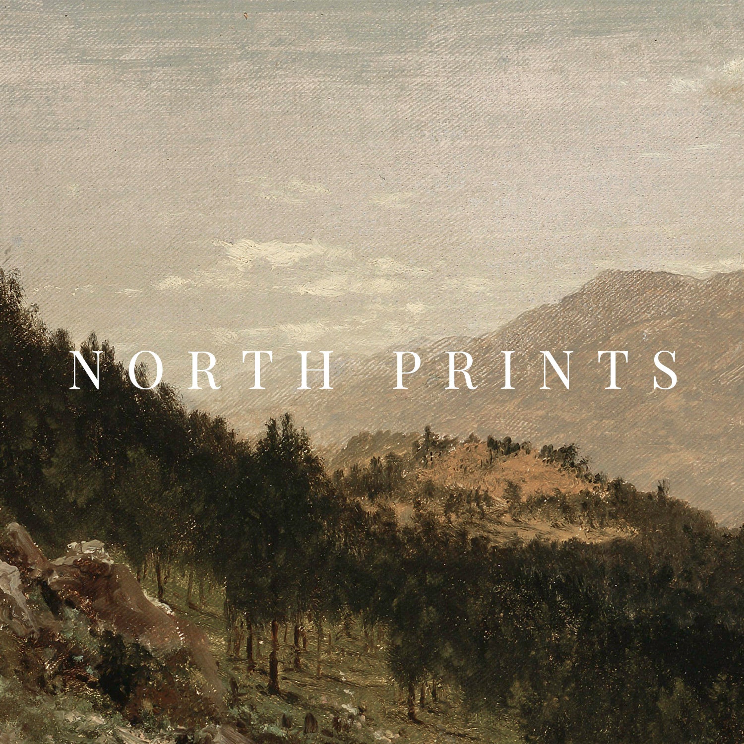 Vintage European SET of Prints Classic Dining Room Wall - Etsy Canada