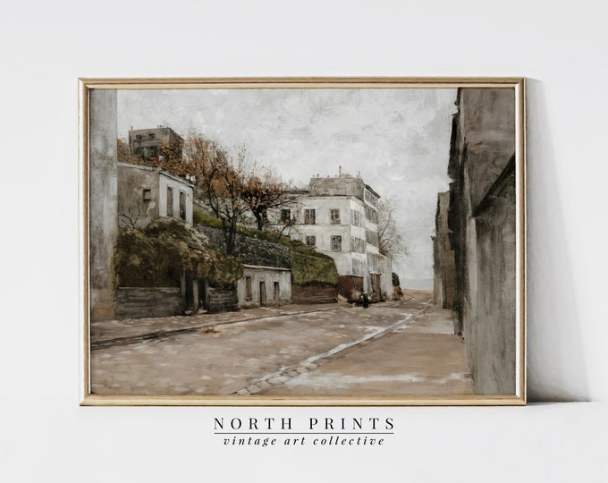 NorthPrints - Etsy UK