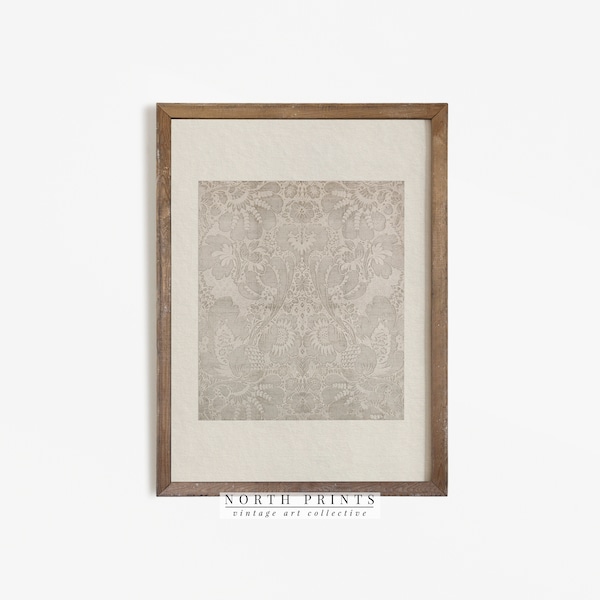 Textile Wall Art - Etsy