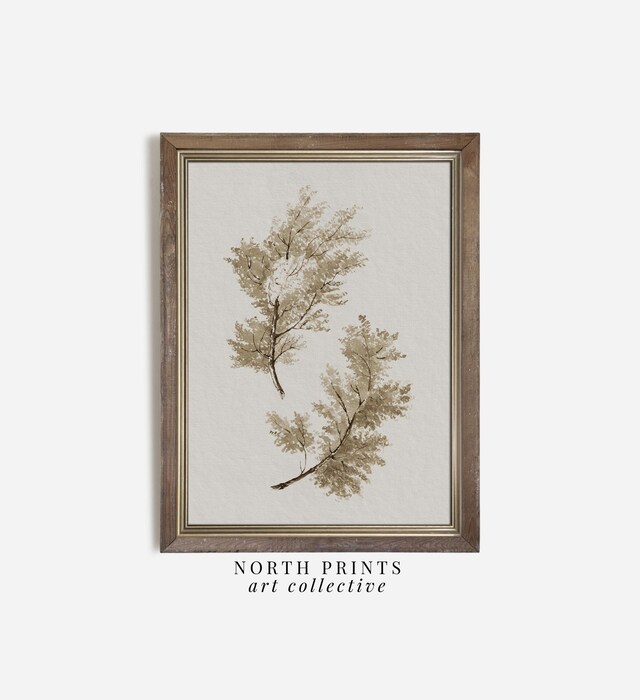 NorthPrints - Etsy Canada