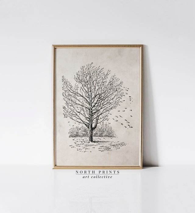 NorthPrints - Etsy Canada