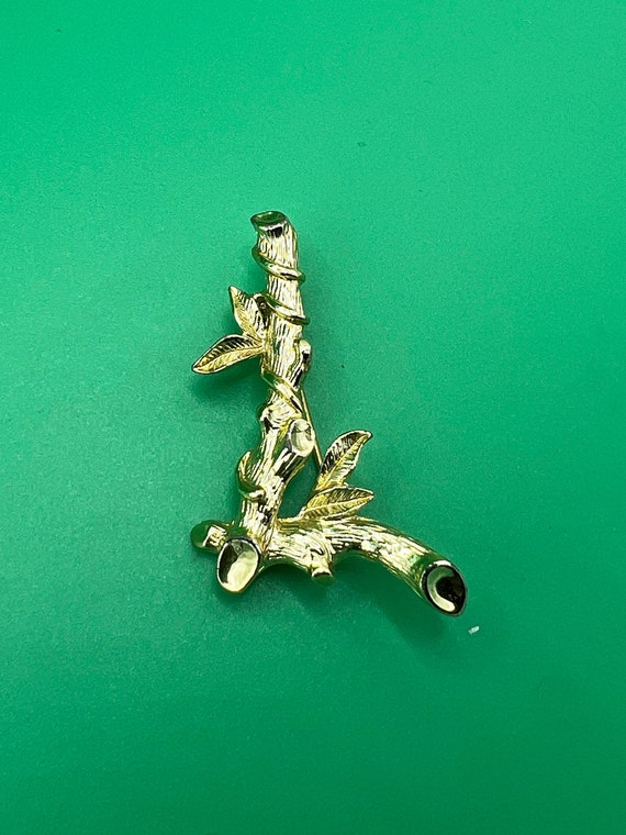 70s sarah cov letter - Gem