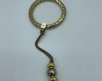 Whiting and Davis Chain | Etsy