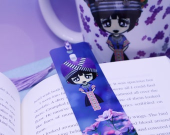 The Forbidden Treasure - Etsy