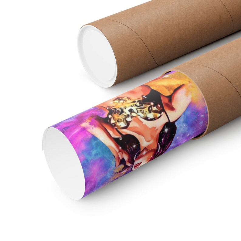 Selena Queen of Tejano Music Premium Matte Vertical Poster, Selena ...