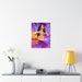 Selena Queen of Tejano Music Premium Matte Vertical Poster, Selena ...