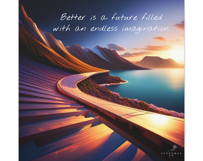 Unplug, Inspirational Printable Wall Art, Instant Download, Unplug Live ...