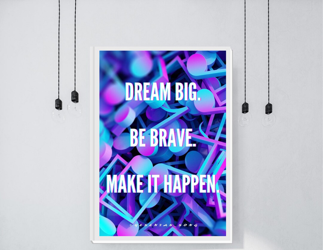 Music Notes Quote Print by Yesenias_song, Printable Digital ...