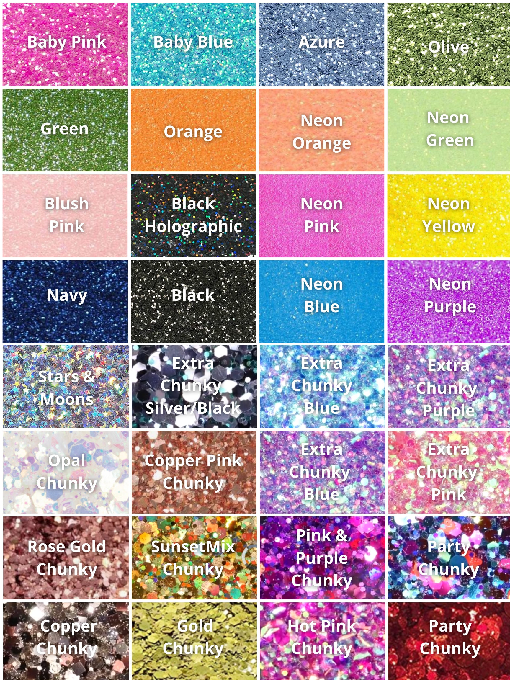 Monstera Leaf Keychain Custom Color Key Chain Destination | Etsy