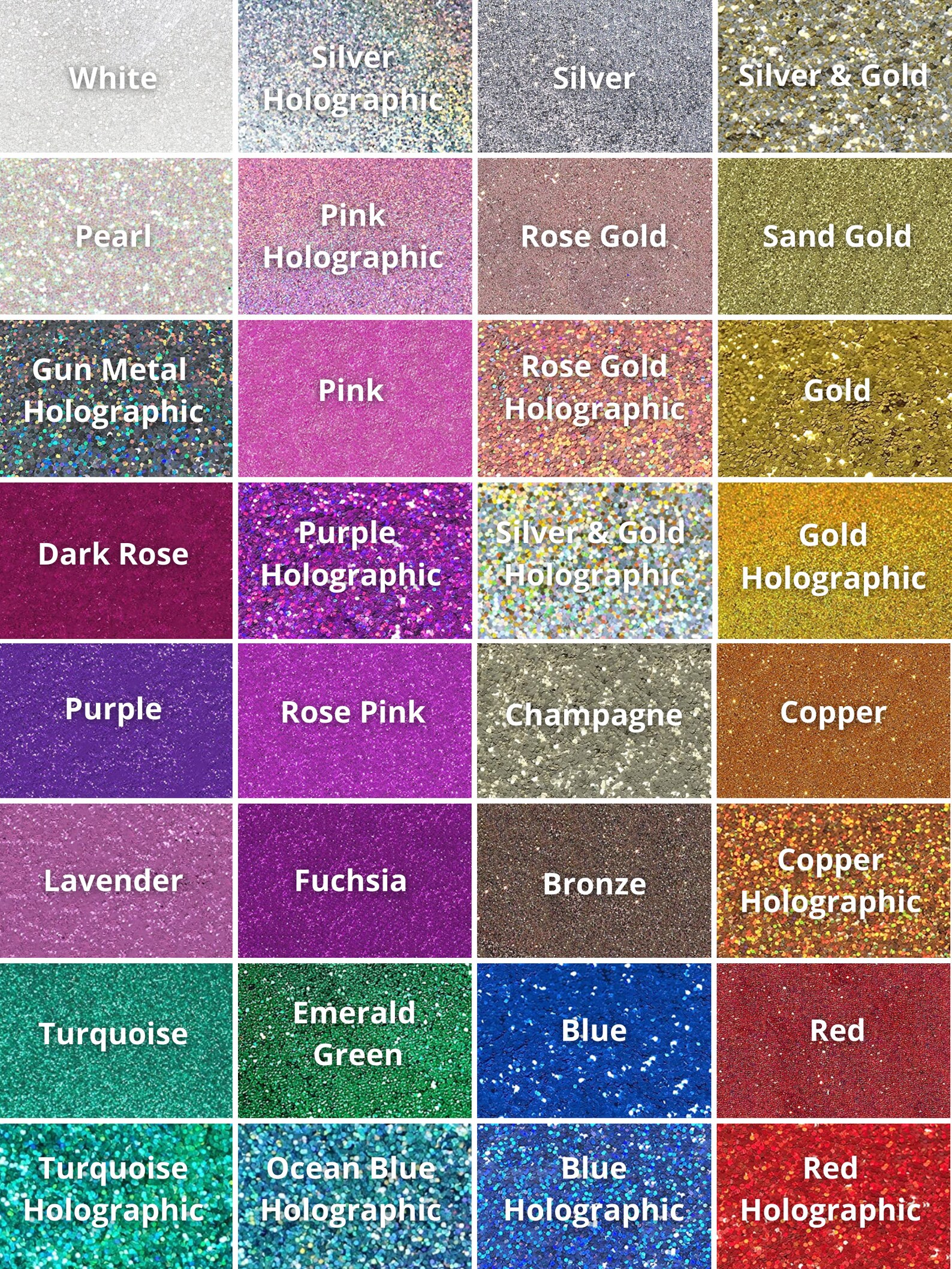 Monstera Leaf Keychain Custom Color Key Chain Destination - Etsy