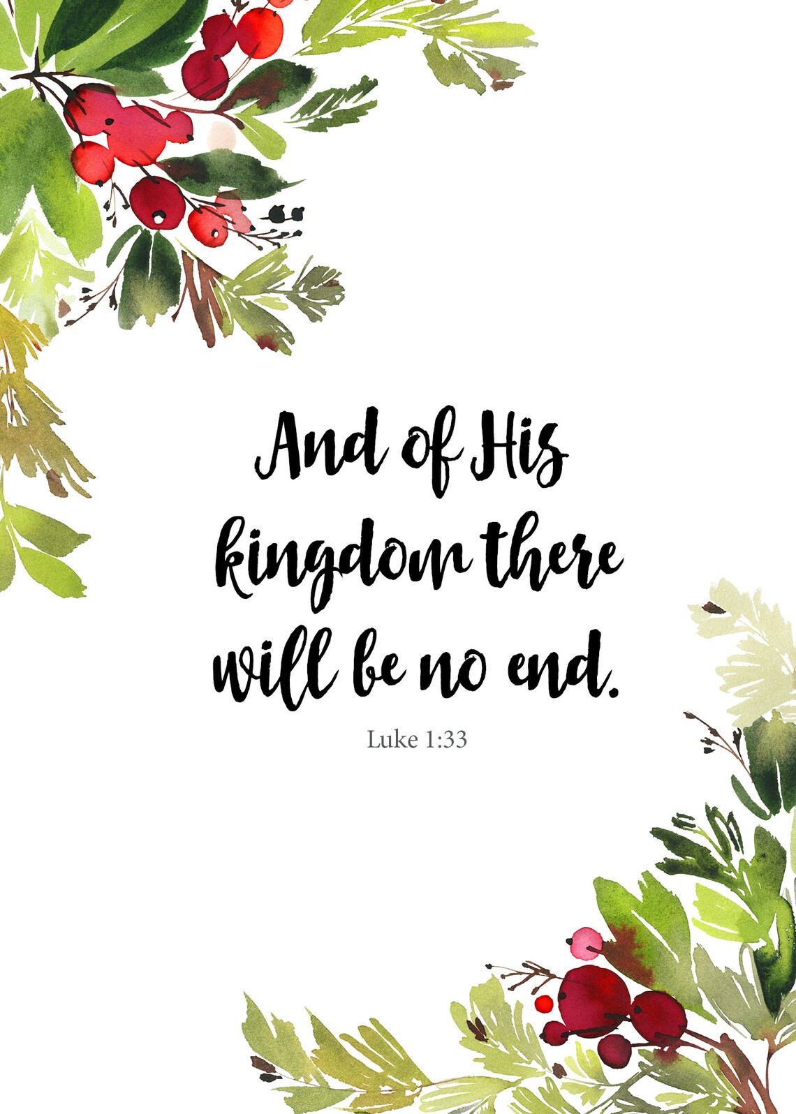 Christmas Scripture Cards Christmas Bible Verse Cards Etsy christmas-scripture-cards-christmas-bible-verse-cards-etsy