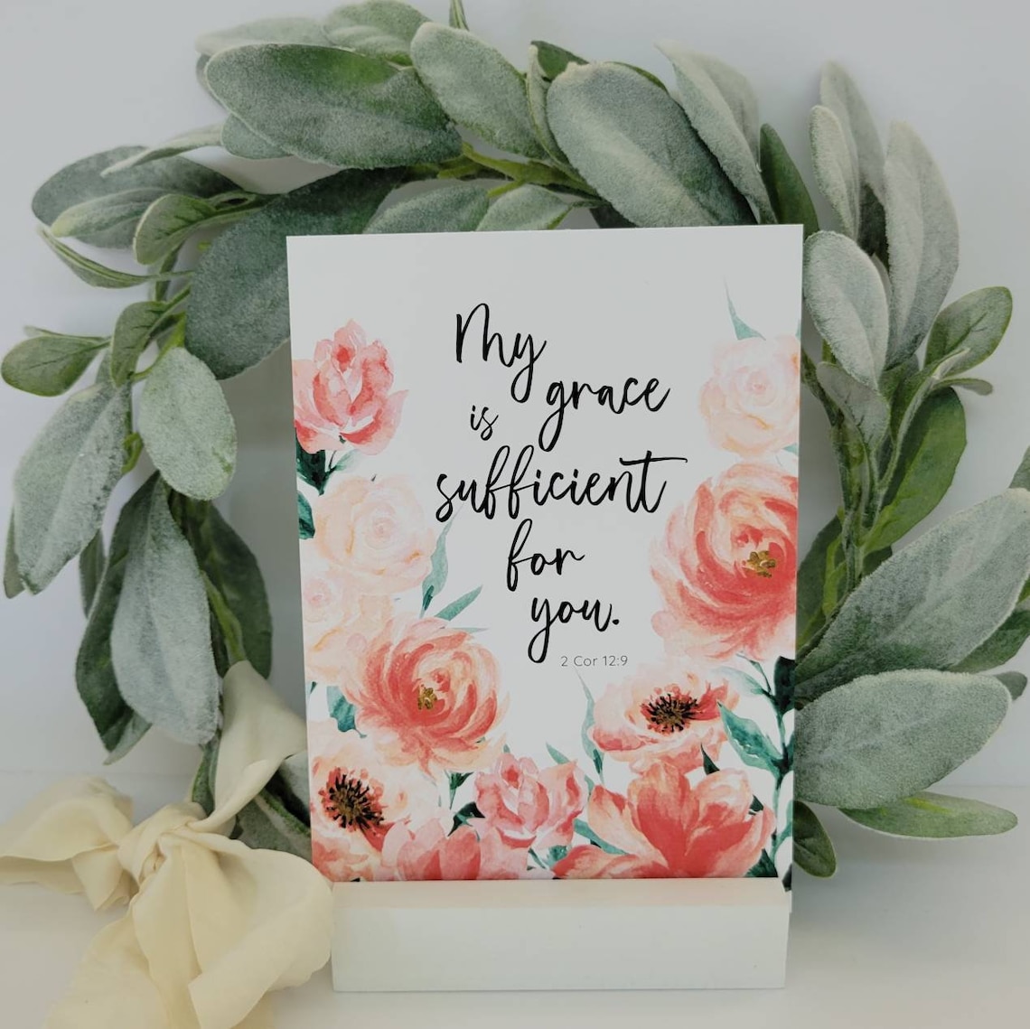 Scripture Cards Bible Verse Cards Printable Scripture Cards - Etsy