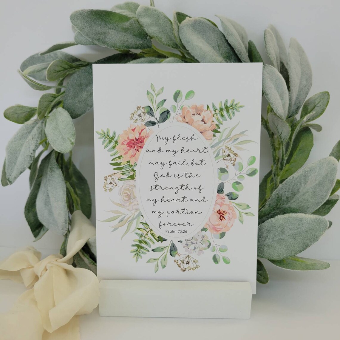 Scripture Cards Bible Verse Cards Printable Scripture Cards - Etsy Canada