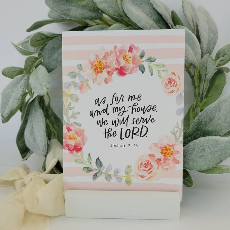 Scripture Cards Bible Verse Cards Printable Scripture Cards - Etsy
