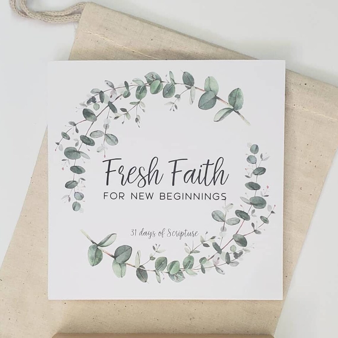 Printable Scripture Cards Bible Verse Cards Scripture Memory | Etsy