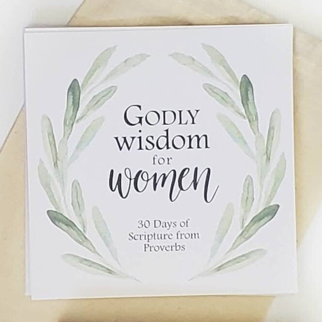 Printable Scripture Cards Bible Verse Cards Scripture Memory - Etsy Canada