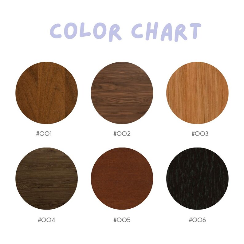 Modern Sculptural Wood TV Stand With Carved Wave Design Media Console ...