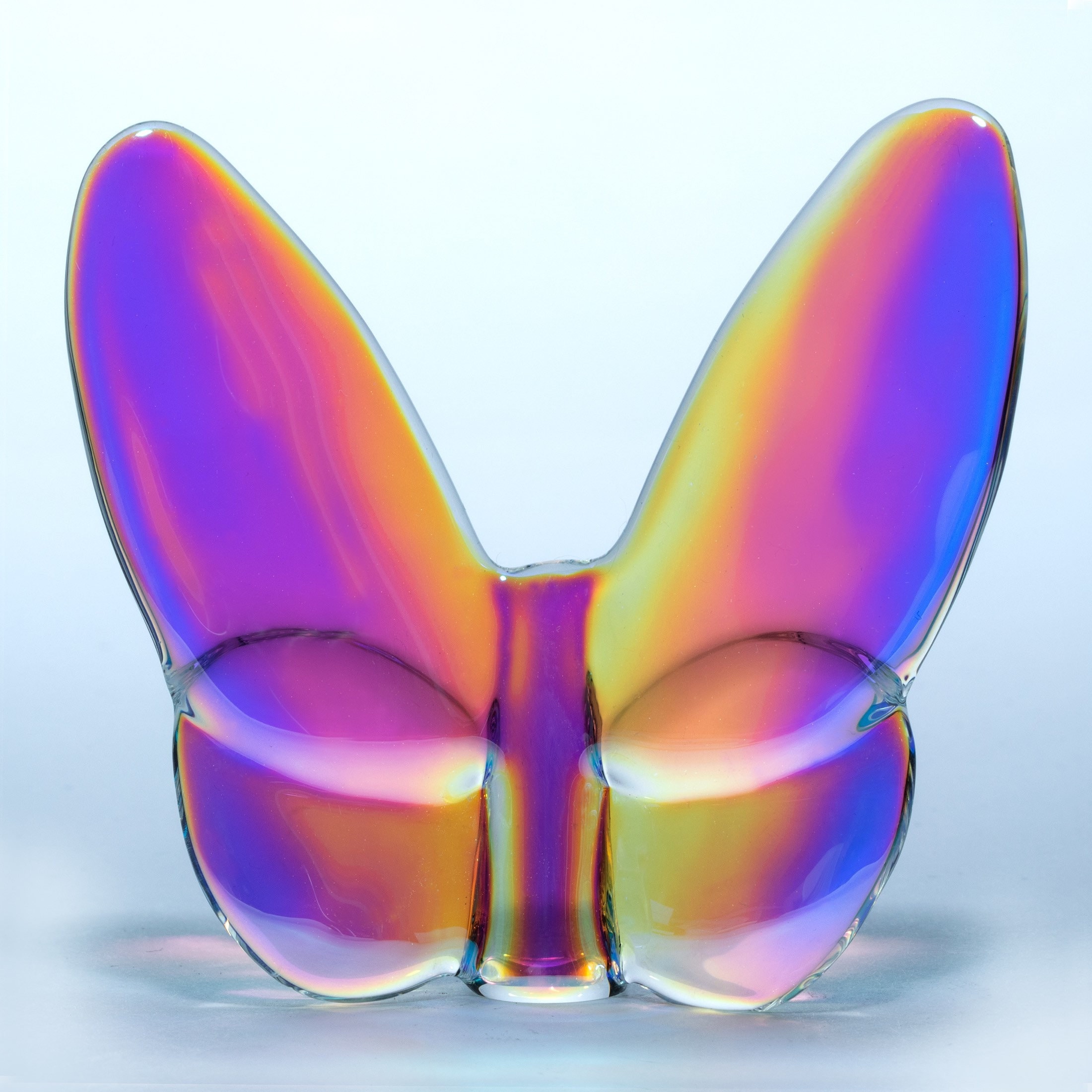 Crystal Butterfly, Designer Inspired, Home Decor, Christmas Gift, Party ...