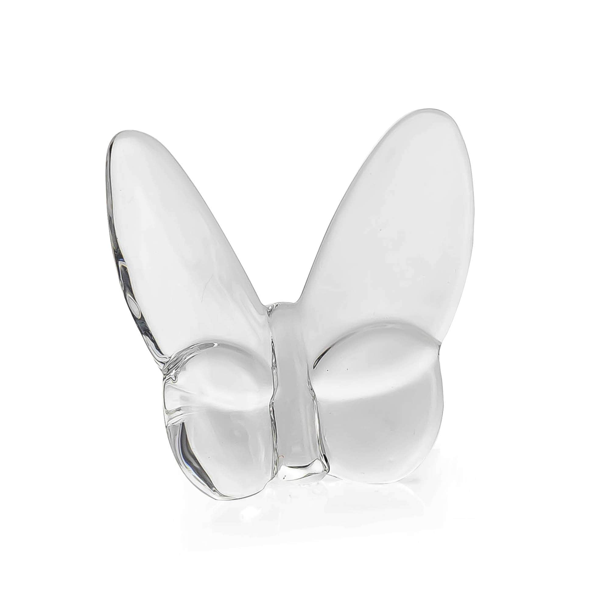 Crystal Butterfly, Designer Inspired, Home Decor, Christmas Gift, Party ...