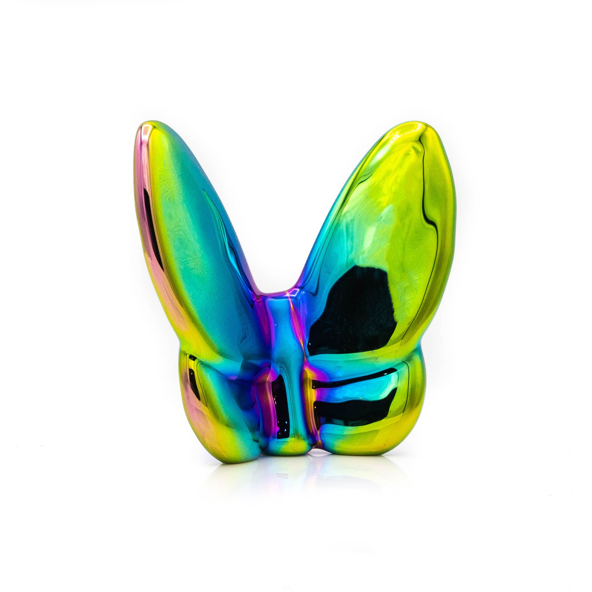Crystal Butterfly, Designer Inspired, Home Decor, Christmas Gift, Party ...