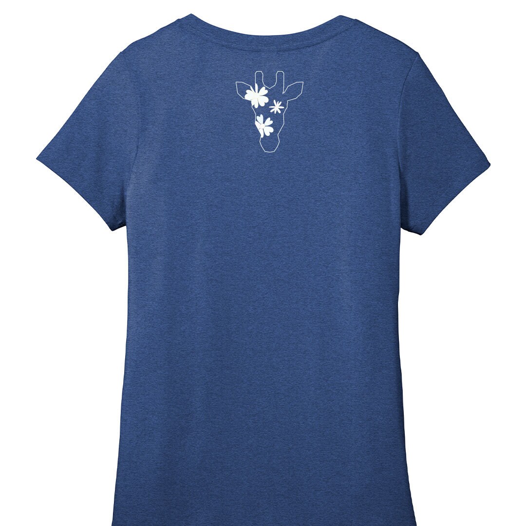 Turtle T-shirt for Women Turtle Beach Tshirt Beach Life - Etsy