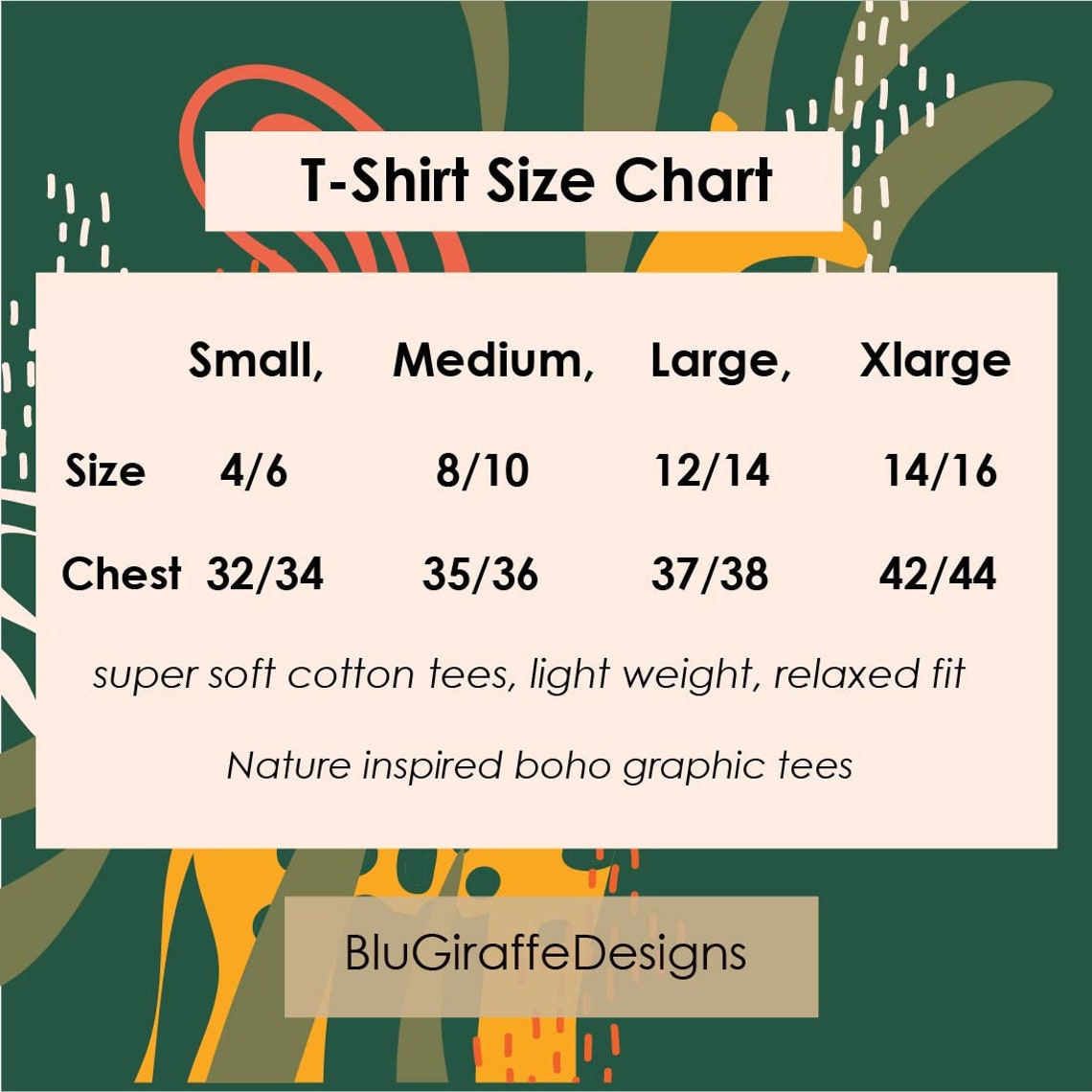 Turtle T-shirt for Women Turtle Beach Tshirt Beach Life - Etsy