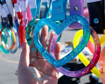 Custom Tsurikawa - Etsy