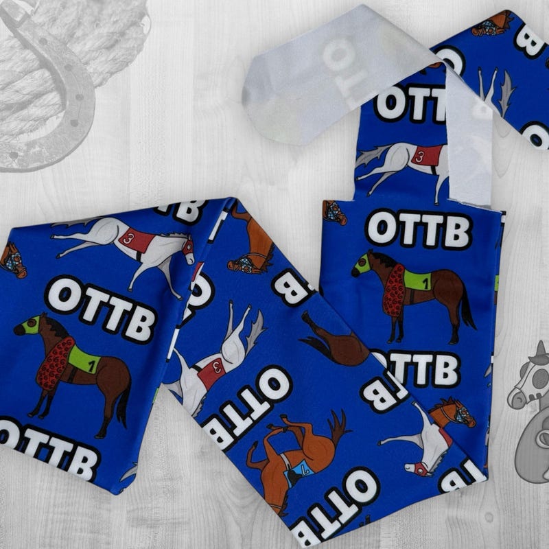 Ottb - Etsy