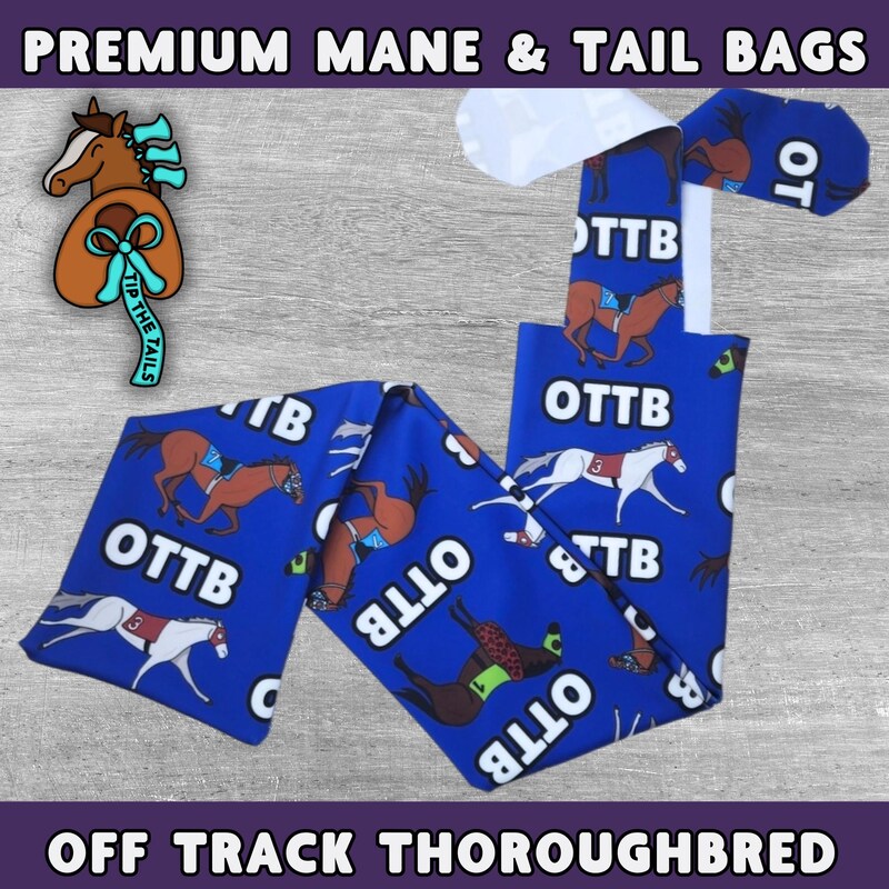 Ottb - Etsy