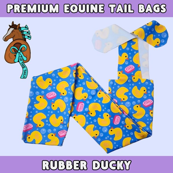Rubber Fashion - Etsy