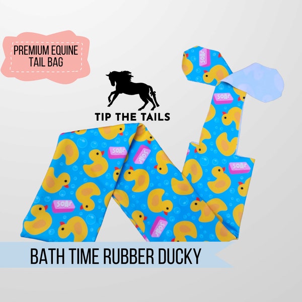 Rubber Ducky Pattern - Etsy