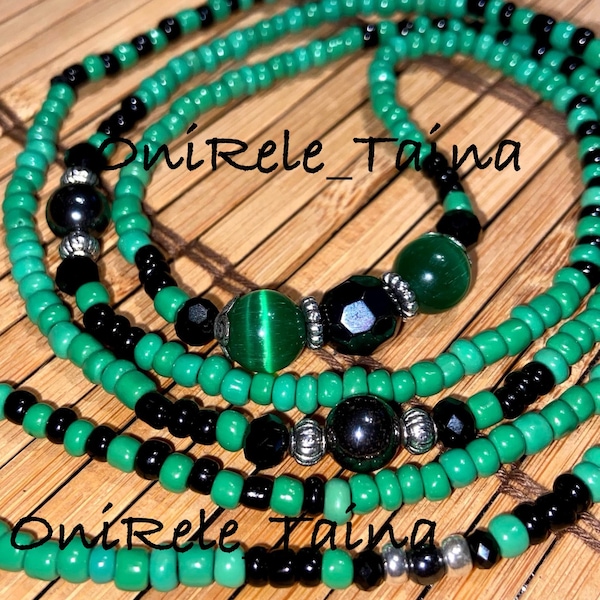 Eleke - Etsy