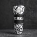Protective Lens Wrap Skin Sticker for Tamron 150-500mm F/5-6.7 Di III ...