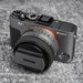 Protective Camera Wrap Skin Sticker for Sony Alpha A7II / A7RII - Etsy