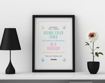 2 Pack Eat the Rich Opossum Anarchy Frog Bumper Stickers / - Etsy