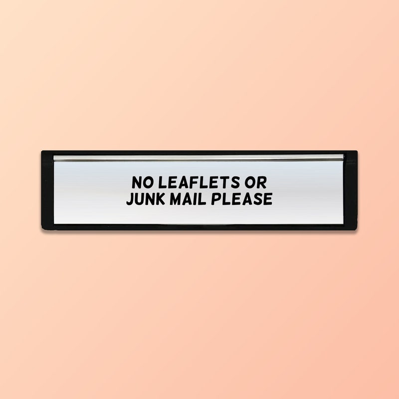 Cute Mailing Stickers - Etsy UK