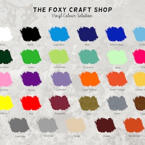 When the Vans Rockin' Dont Come Knockin', Car Van Vinyl Decal, 29 ...