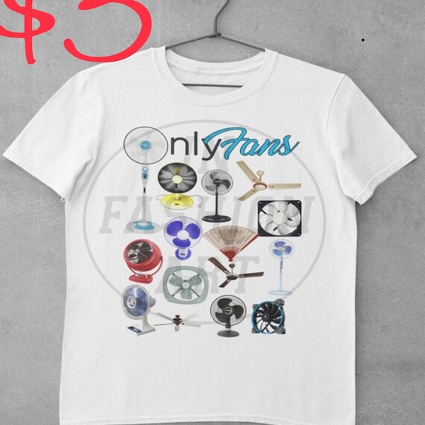 Only Fans Svg - Etsy